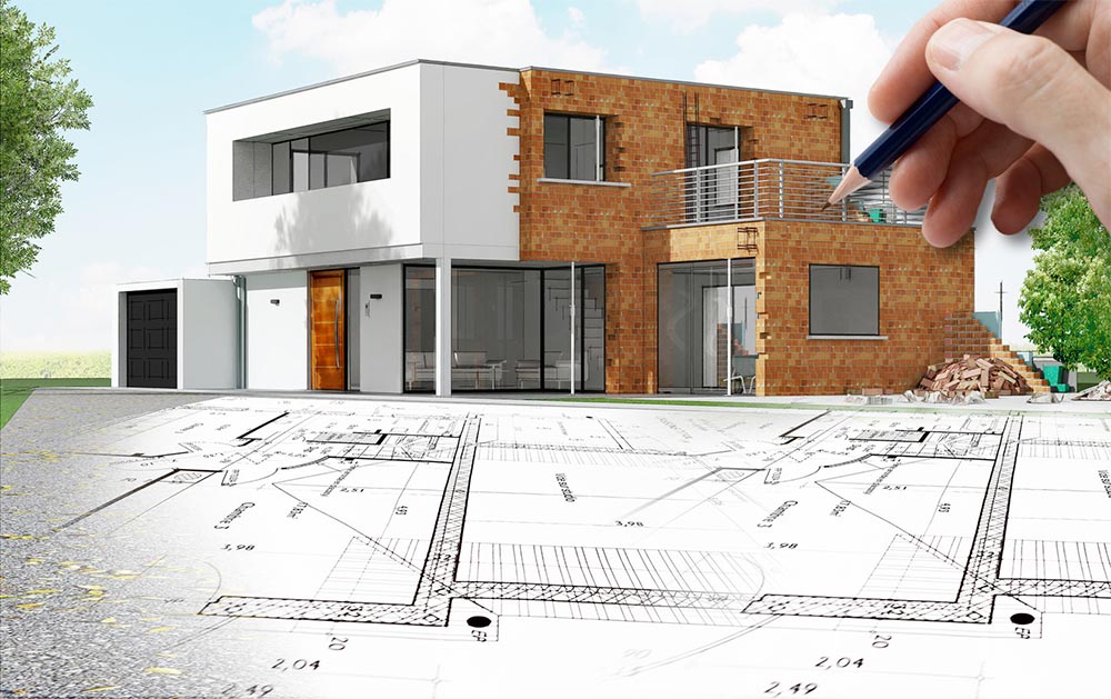 Management Proiect Constructii. Project Management | PCE